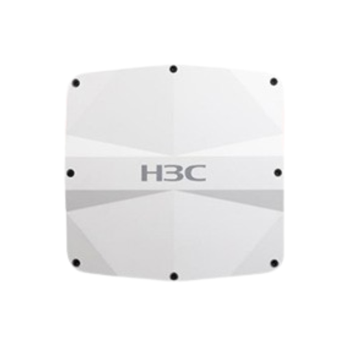 H3C WA6620X New Generation Access Point (EWP-WA6620X-FIT)