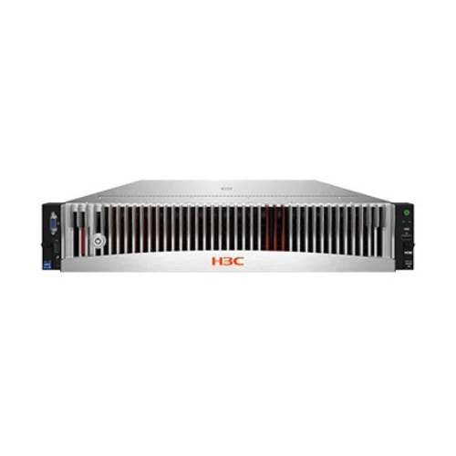 Server HPE ProLiant DL365 Gen11 (P66779-B21)(copy)(copy)(copy)