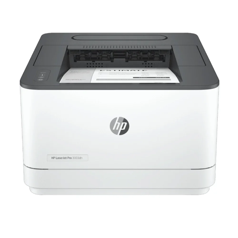Printer HP LaserJet Pro 3003DW (3G654A)