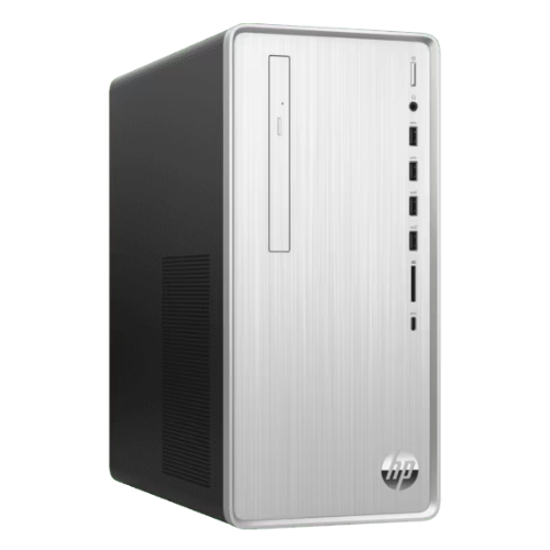 Desktop PC HP Pavilion TP01-2010d (B13A5PA#AKL)