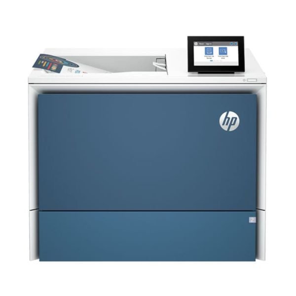 Printer HP Color LaserJet Enterprise 5700dn (6QN28A)