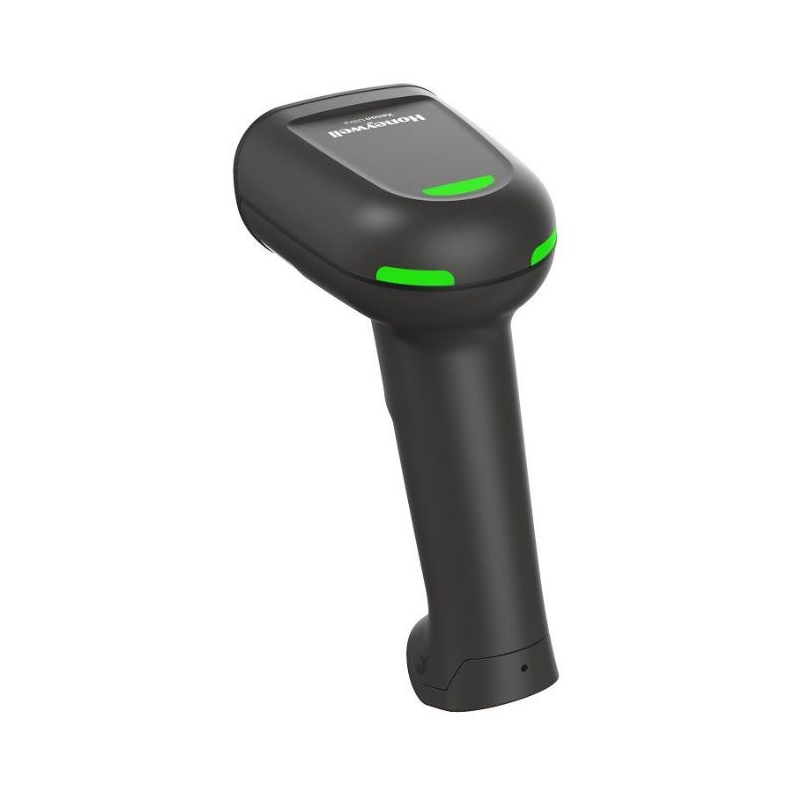 Honeywell Scanner Xenon Ultra 1960li 1960LI-2USB-A (AB37799)