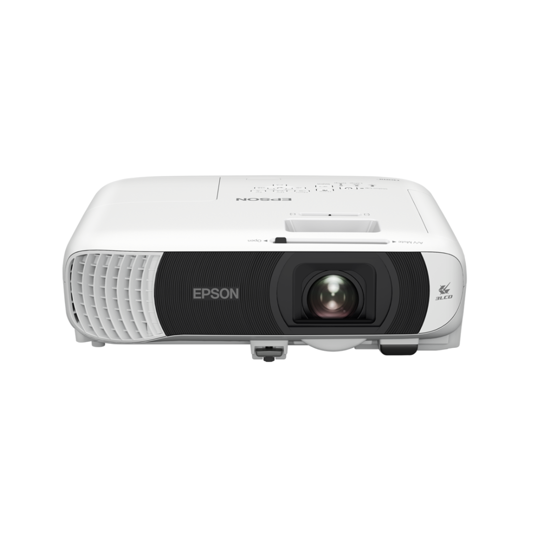 Projector Epson EB-FH54 (V11HB59052)