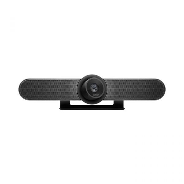 Logitech MeetUp Conferencecam (LGT-960-001101)