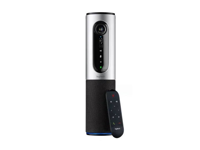 Logitech ConferenceCam Connect (LGT-960-001035)