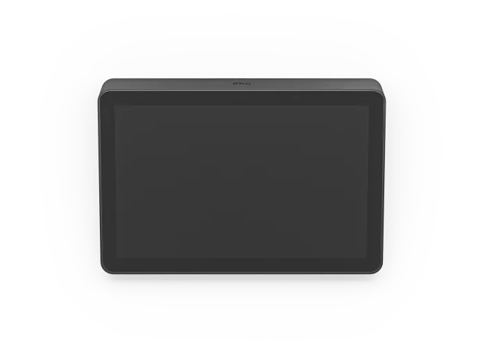 Logitech TAP IP Graphite (LGT-952-000085)