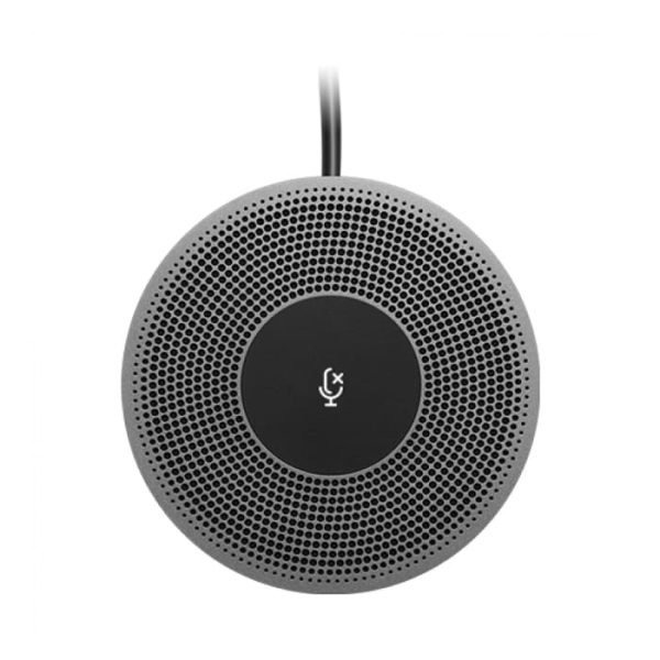 Logitech Expansion Mic for MeetUp (LGT-989-000405)