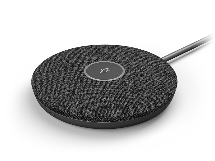 Logitech Rally Mic Pod (LGT-989-000430)