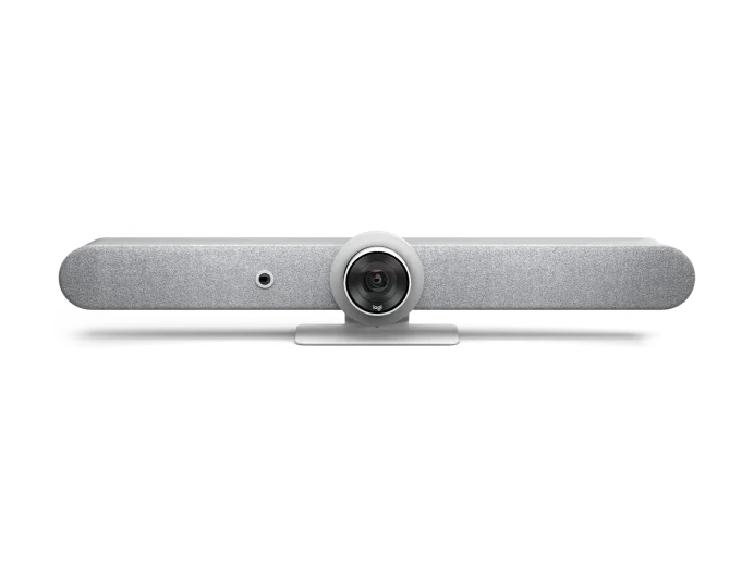 Logitech Rally Bar White (LGT-960-001320)