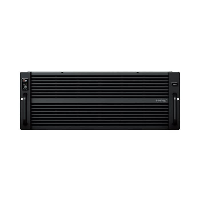NAS Synology RackStation 60-bay (HD6500)