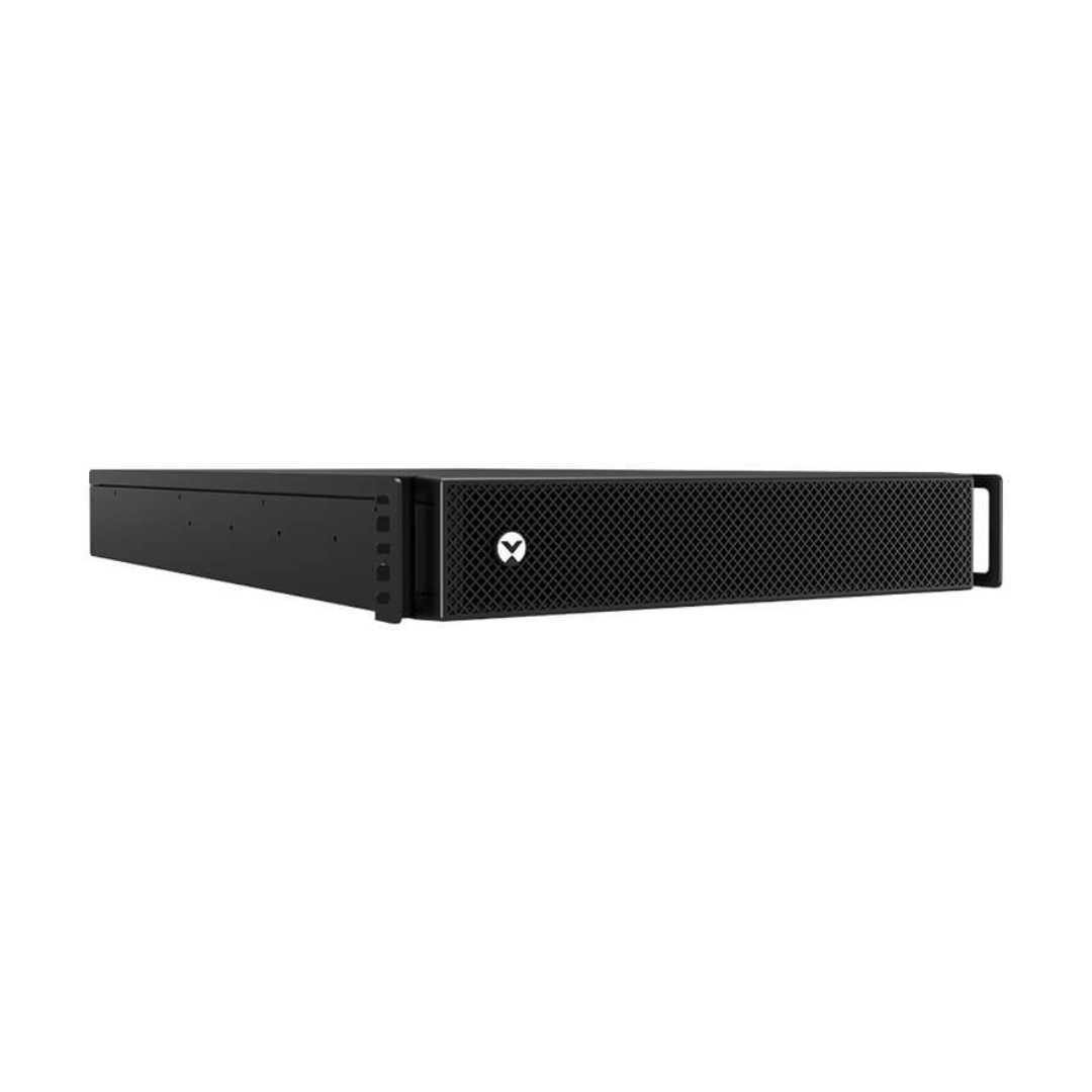 Vertiv UPS GXE3-EBC48VRT2U External Battery Cabinets for GXE3 ...