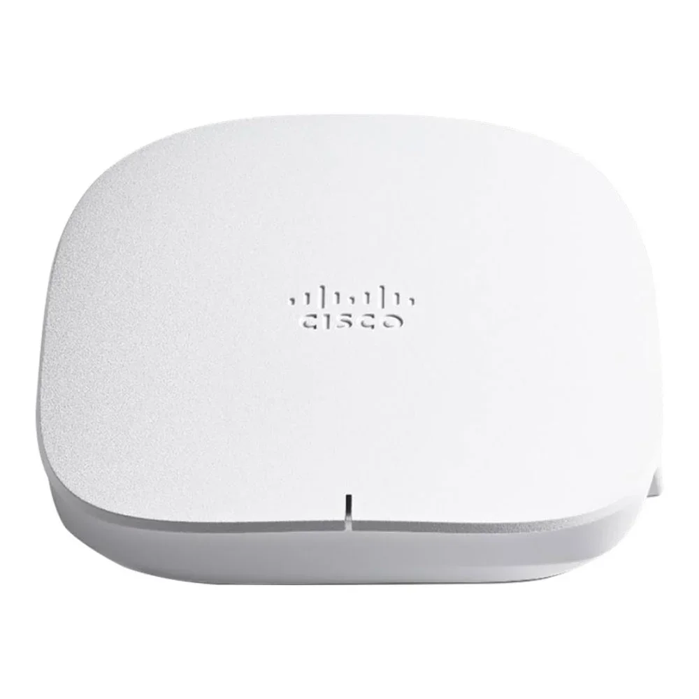 Cisco Business 150AX Access Point (CBW150AX-S-UK)