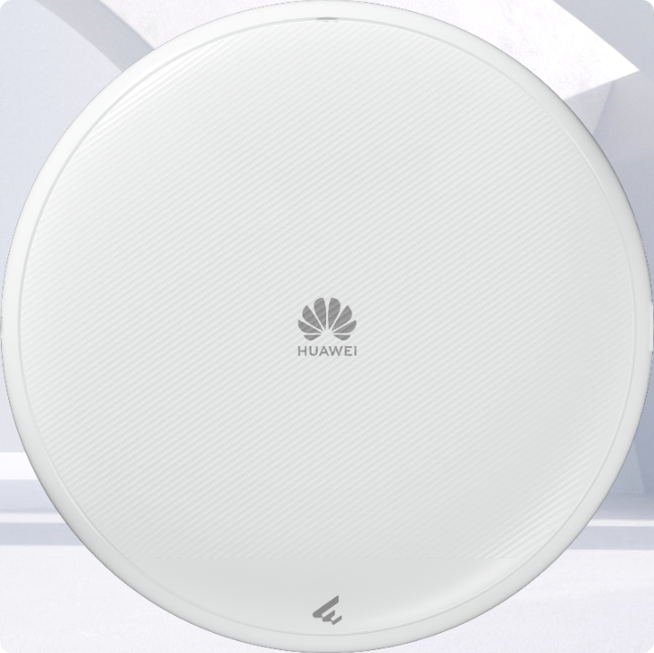 Huawei Indoor AP673 Access Point