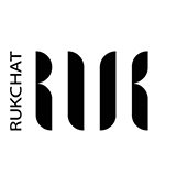 เสื่อดีไซน์ รักษ์ - ruk-chat