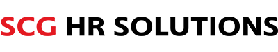 SCG HR SOLUTIONS