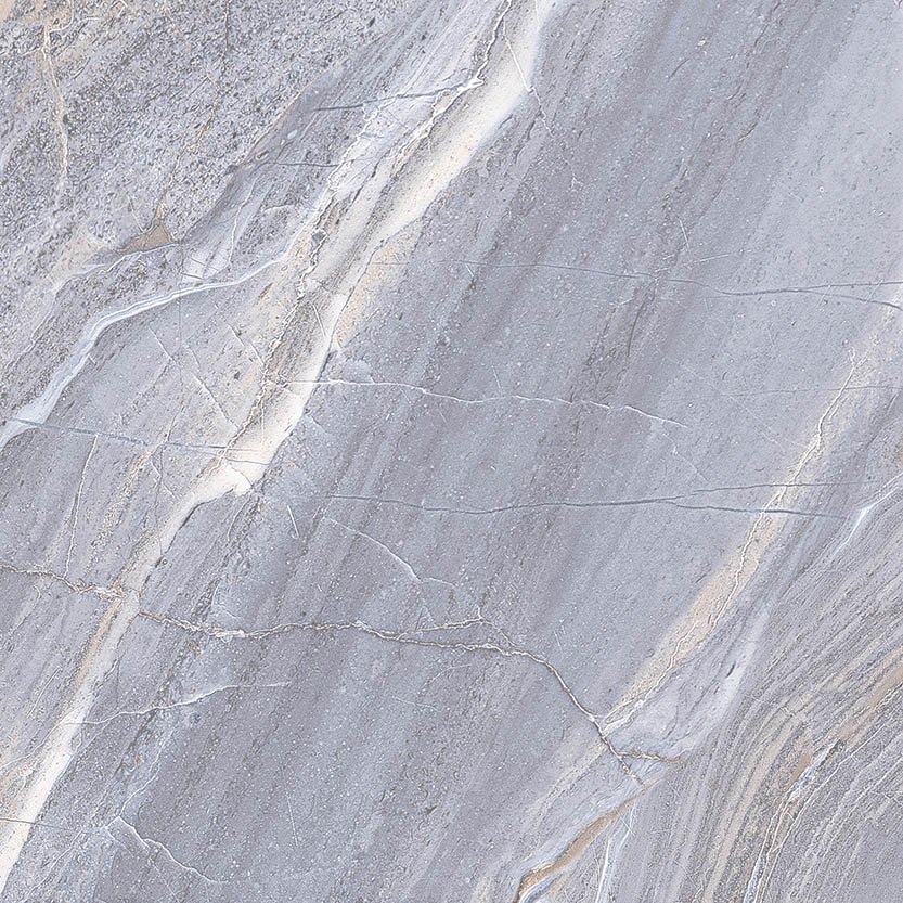 ชิววี่ CHEVY