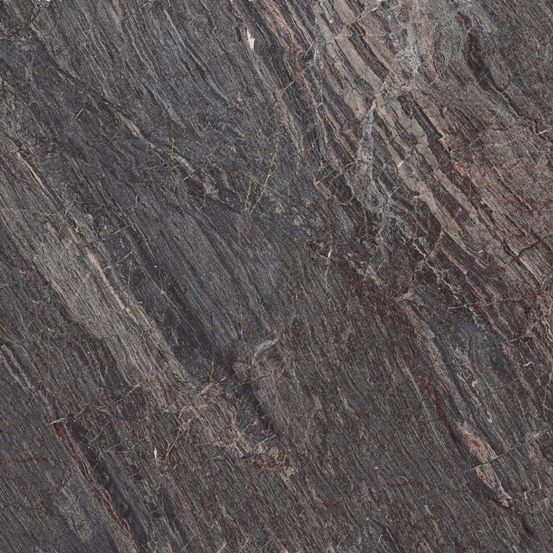 มูซีน MOUSINE