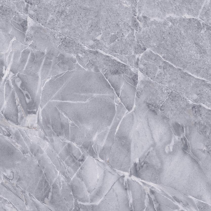 สโตนเทค (AS) STONE TECH (AS)