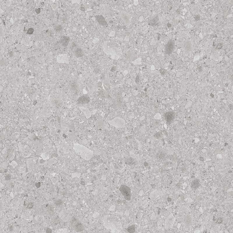 แคสเปอร์ เกร CASPER GREY