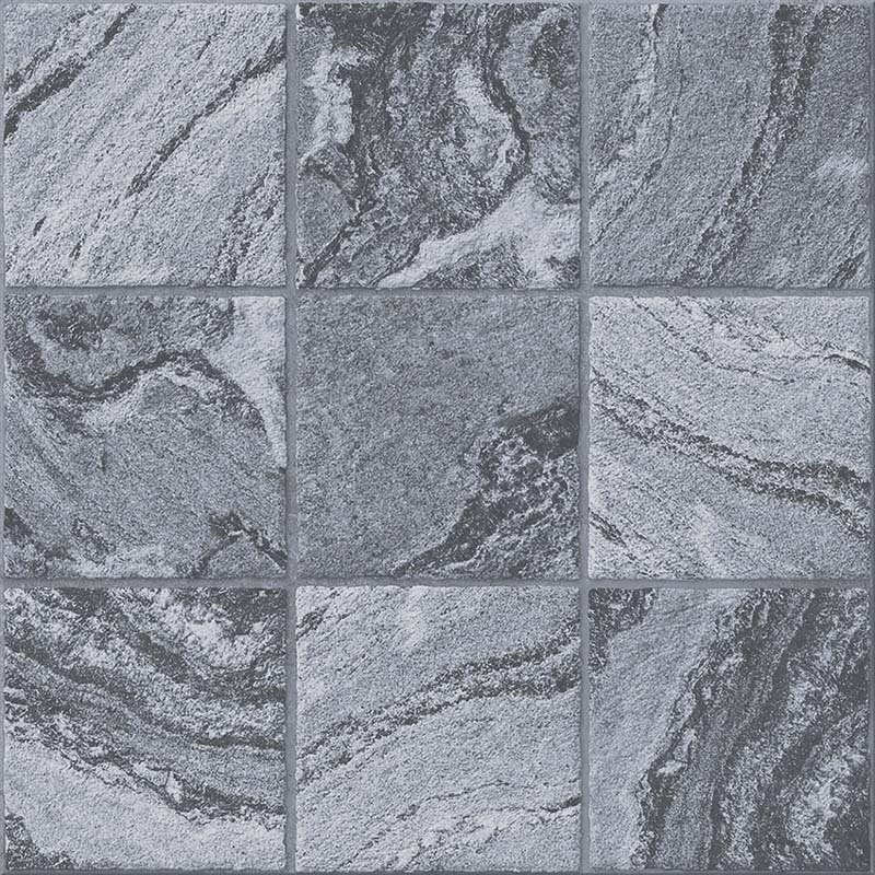 ไนล่า เกร NYLA GREY