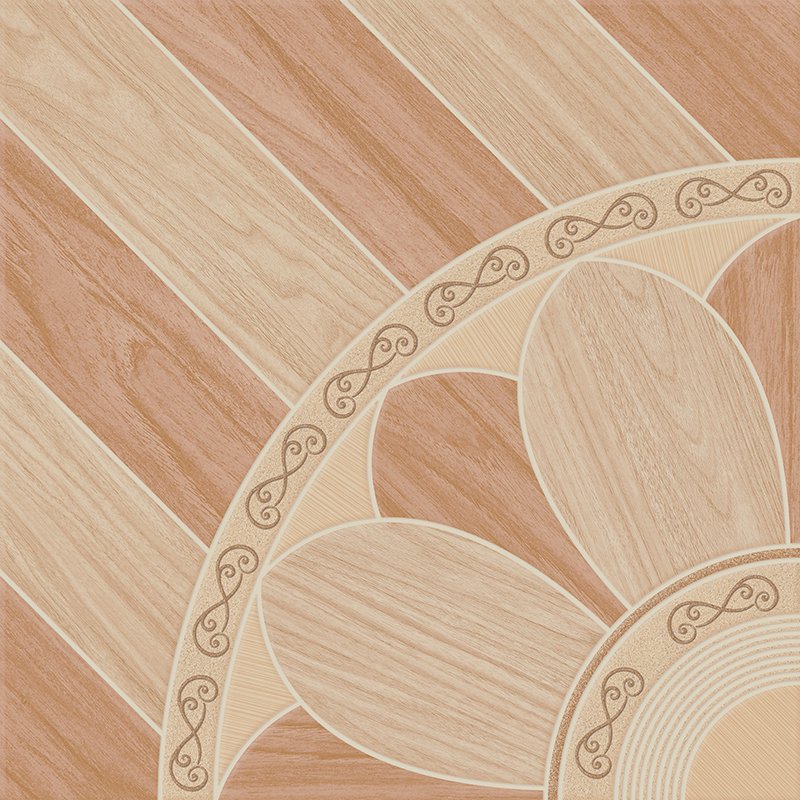 ทอปัด TORPAD