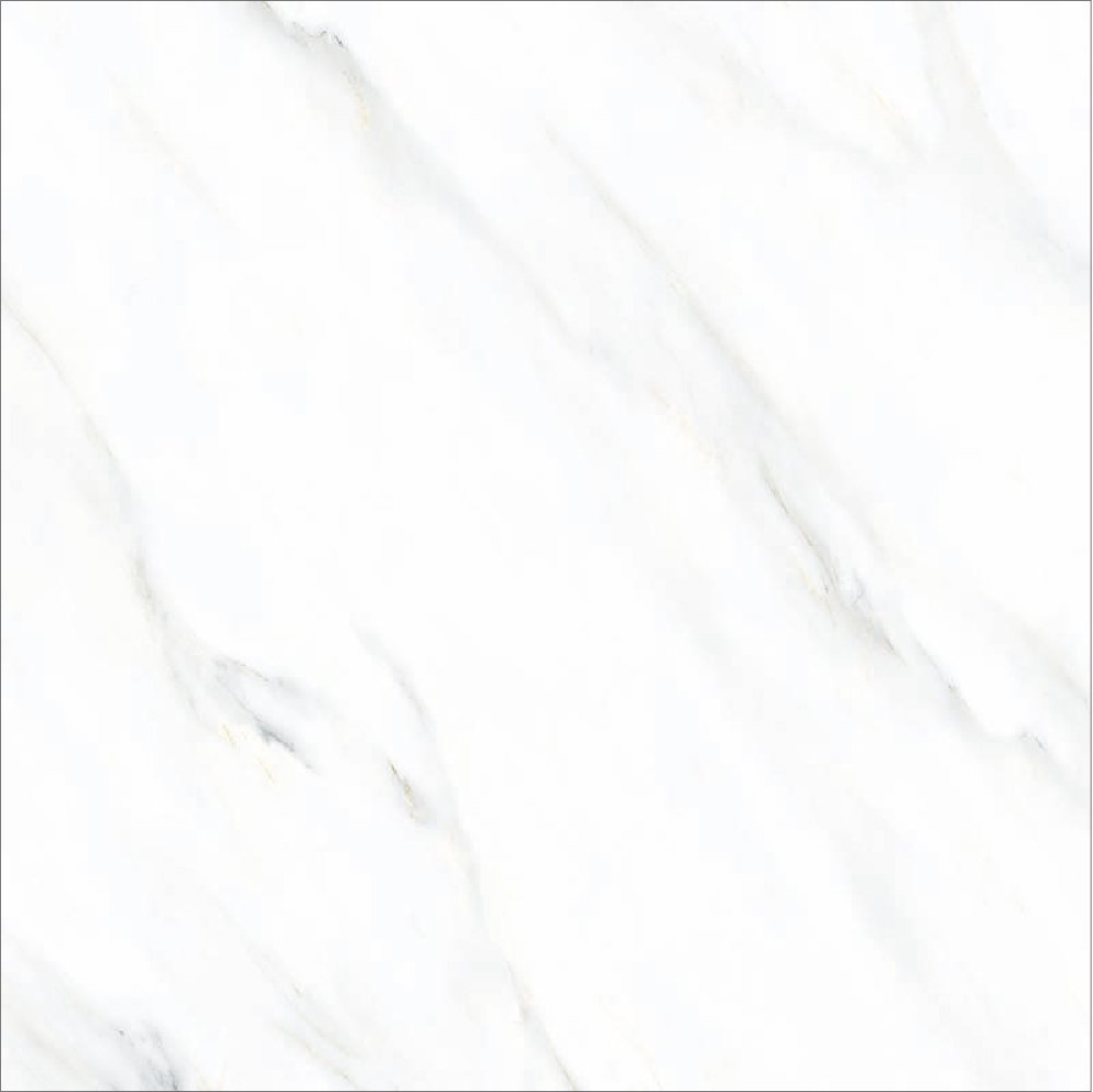 ดาวินชี ไวท์ DAVINCI WHITE