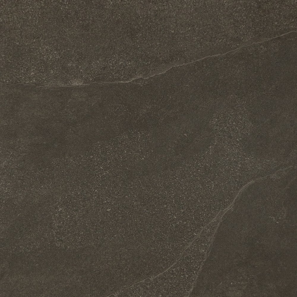 คาสเตลโล่ แบล็ค (AS) CASTELLO BLACK (AS)