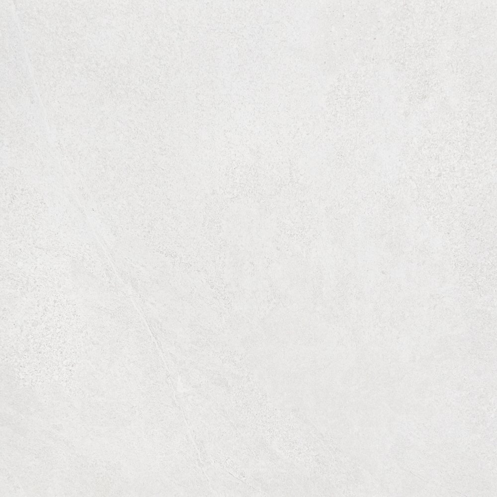 คาสเตลโล่ ไวท์ (AS) CASTELLO WHITE (AS)