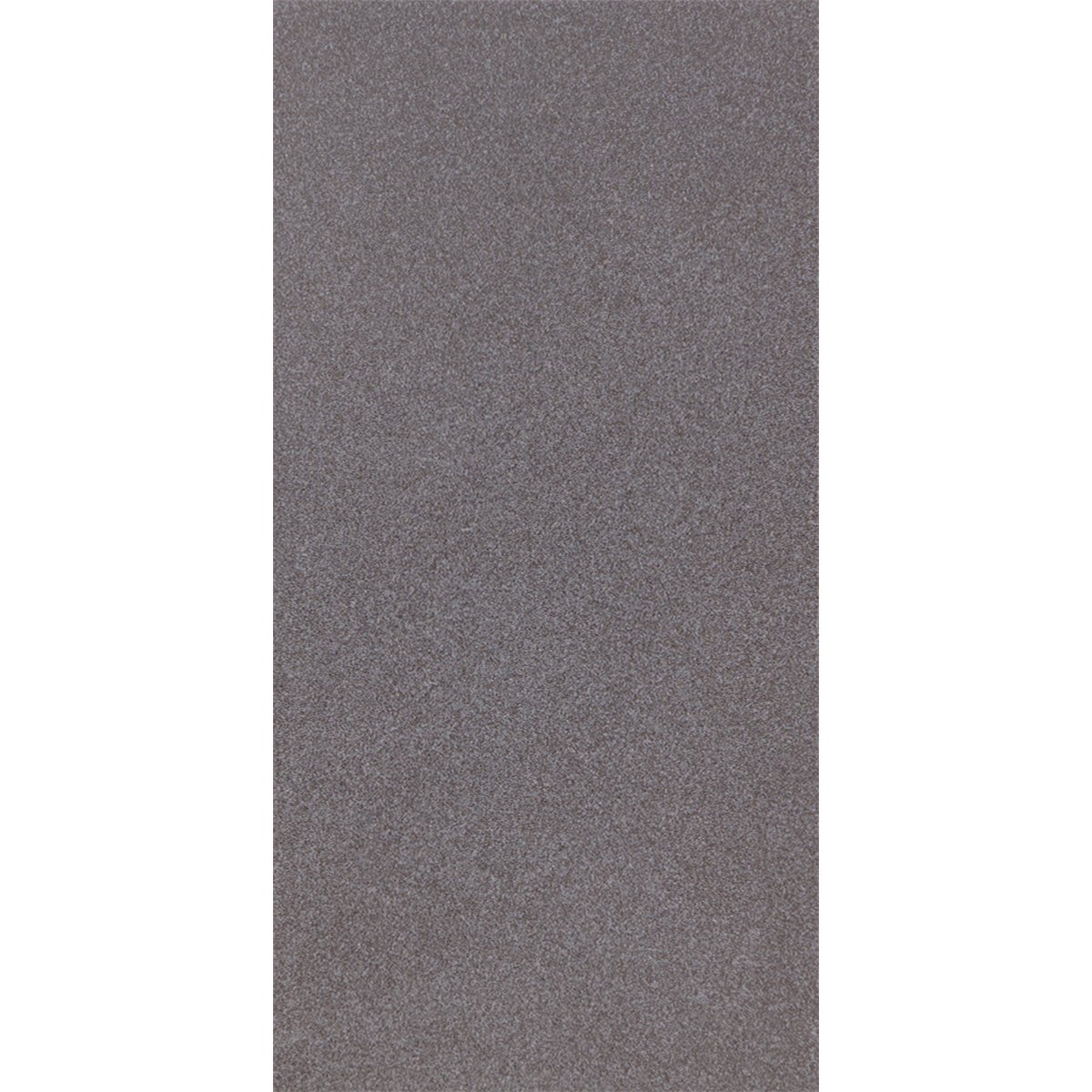 ฟอสซิล ไลท์เกร สลิม FOSSIL LIGHT GREY SLIM