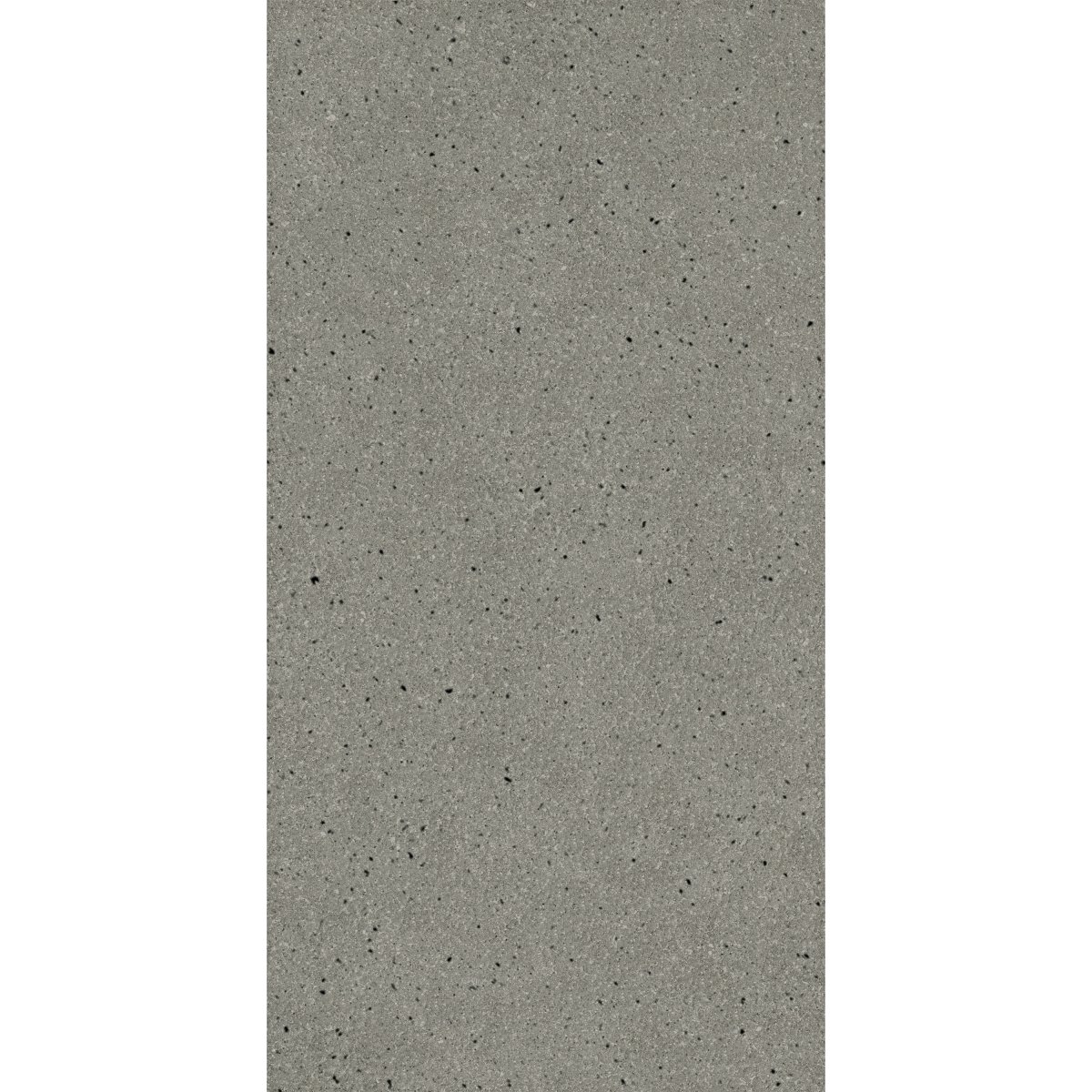 เกร๊ก เกร (AS) GREG GREY (AS)