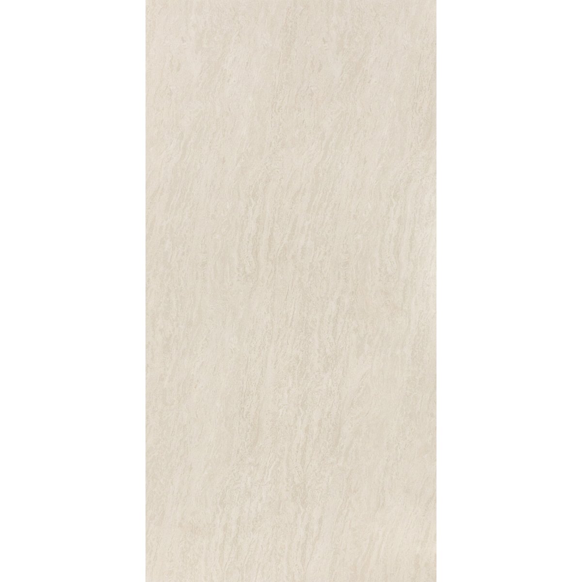 เอวาซอน 60x120 EVASON 60x120