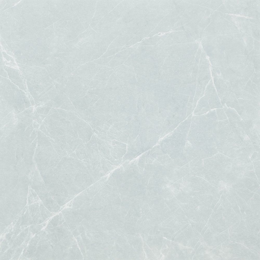 โรม เกร POLISHED ROME GREY POLISHED