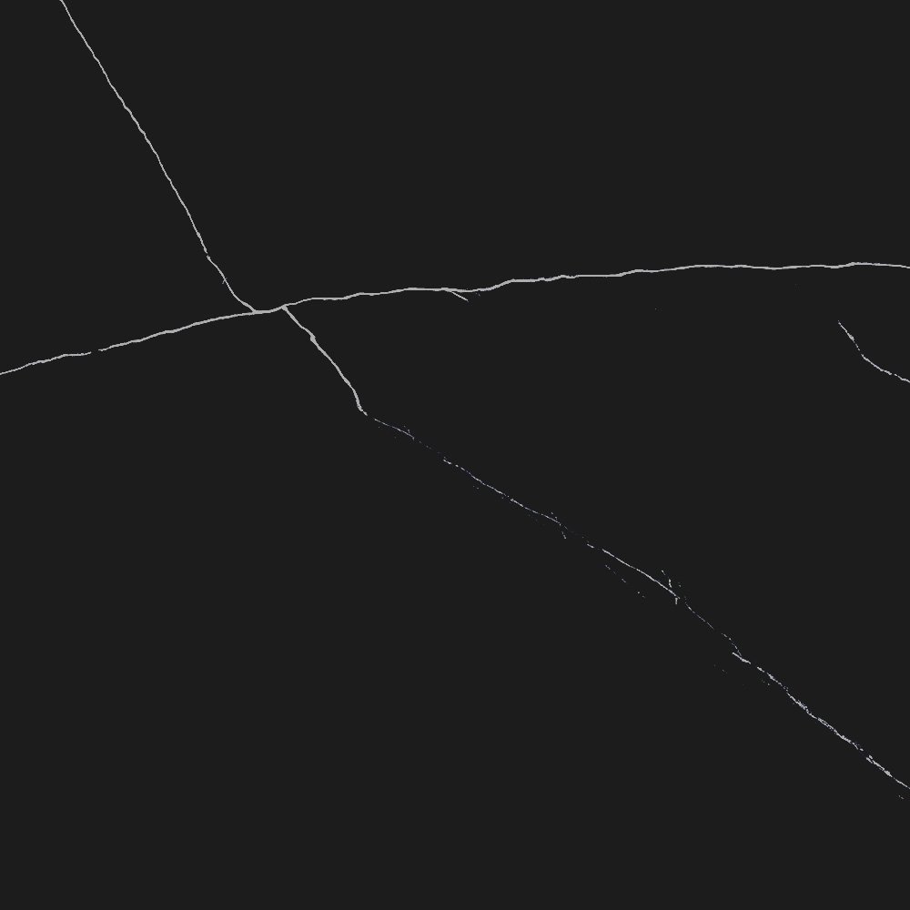 ราเว่น แบล็ค RAVEN BLACK