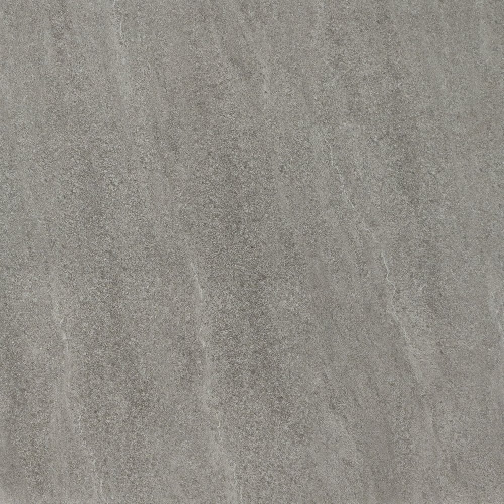 โลกิ เกร 60x60 (LOKI GREY 60x60)