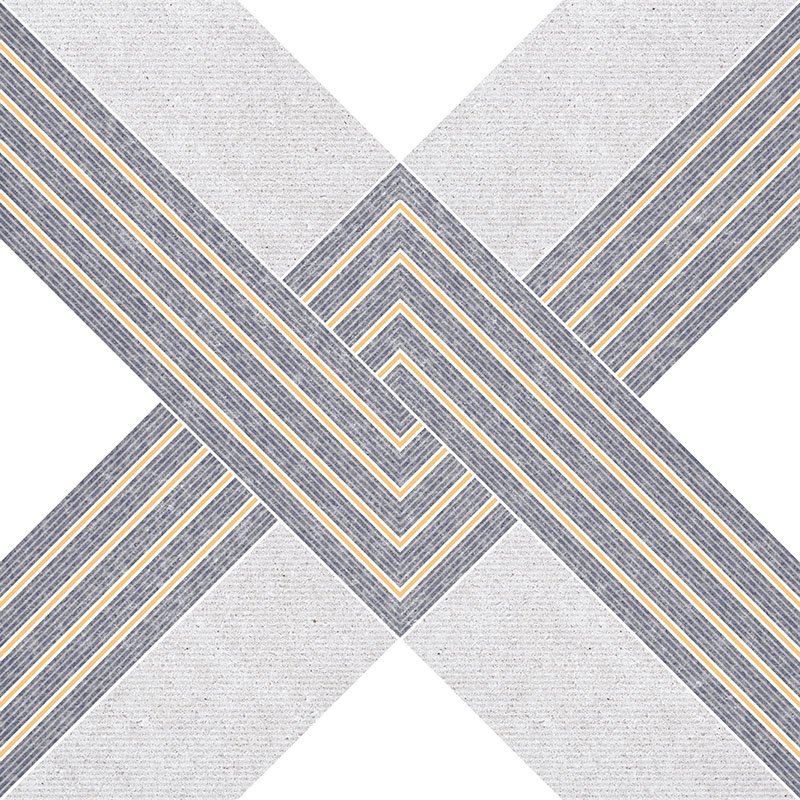 จิมมี่ เกร JIMMY GREY