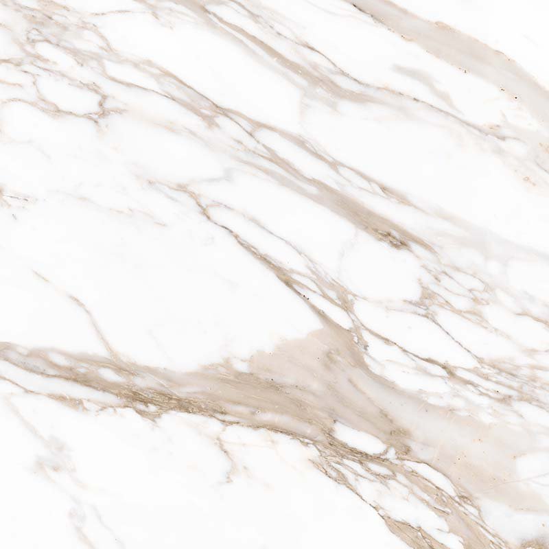 มาลาริน MALARIN