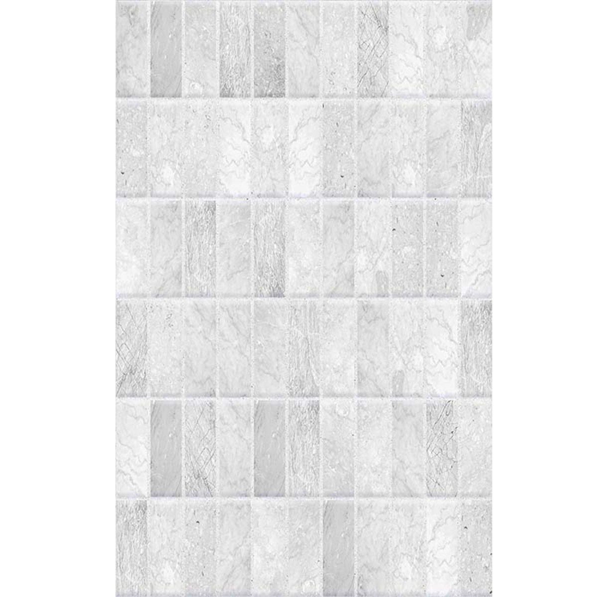 เมลโล่ (D) MELLOW (D)