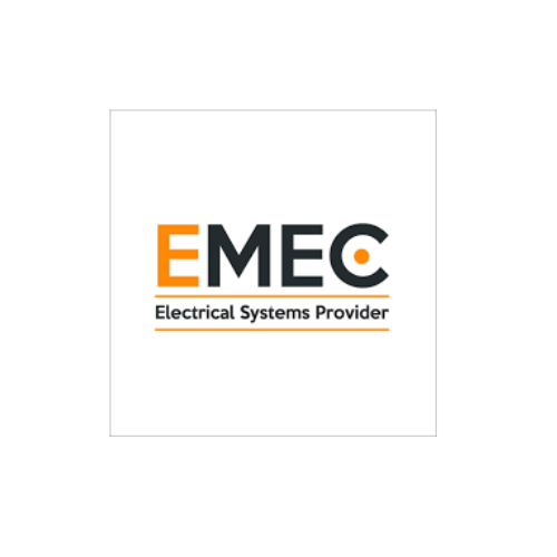 EMEC – Electrical Systems Provider
