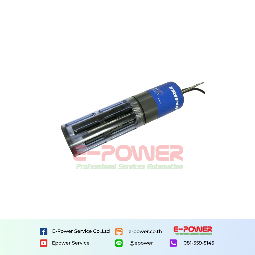 AQUALABO Probe TRIPOD