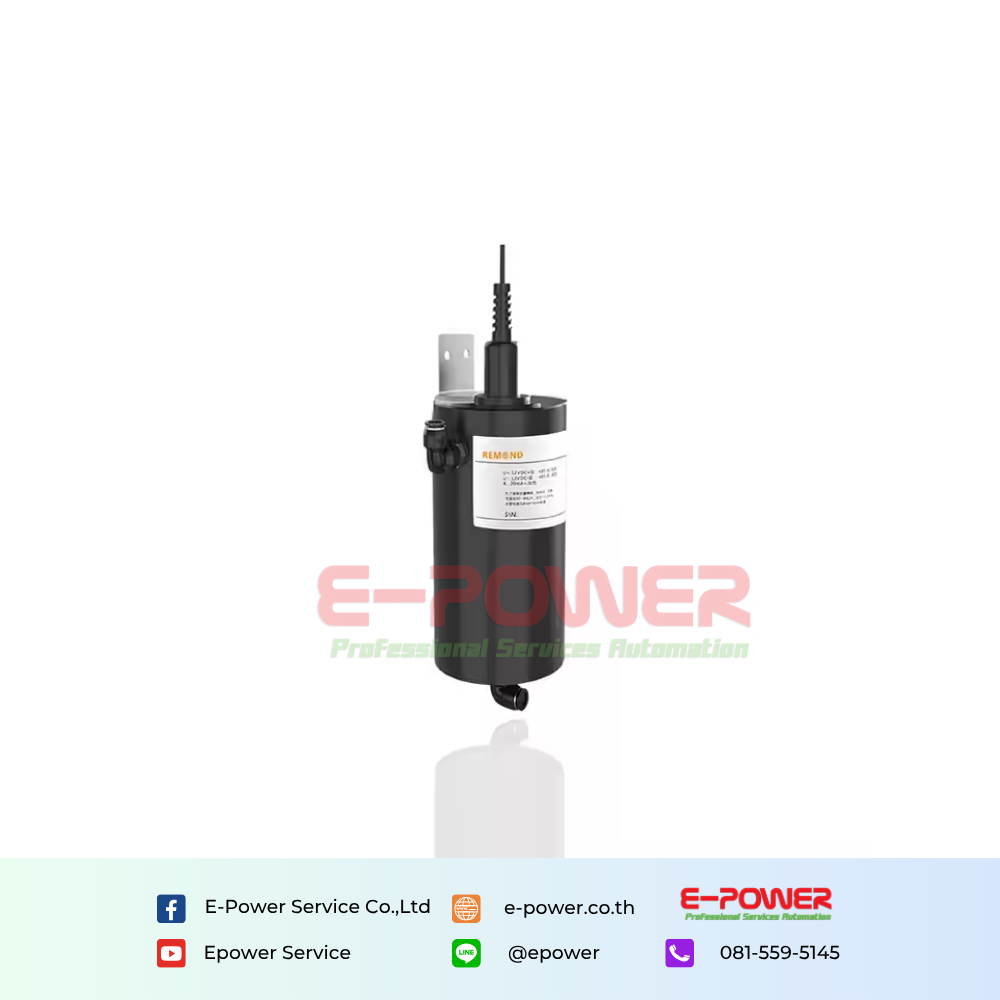 Remond RS485 Chromatic Sensor Probe Platinum Cobalt Colorimeter for ...