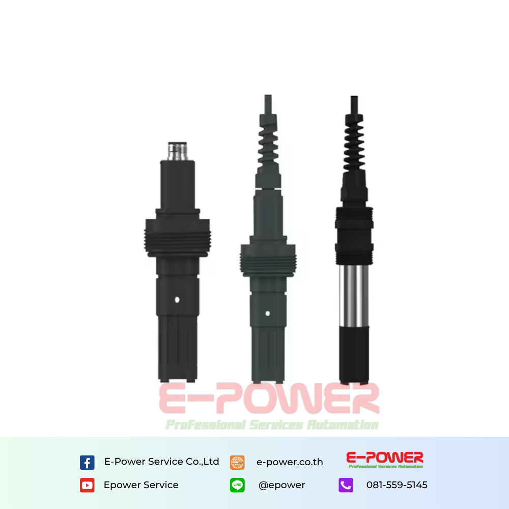 Remond RS485 Residual Chlorine Sensor /Water Quality Sensor