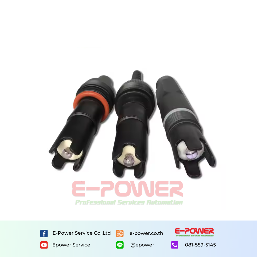 Remond RS485 pH sensor EC sensor/ 4-20mA EC sensor pH probe for ...
