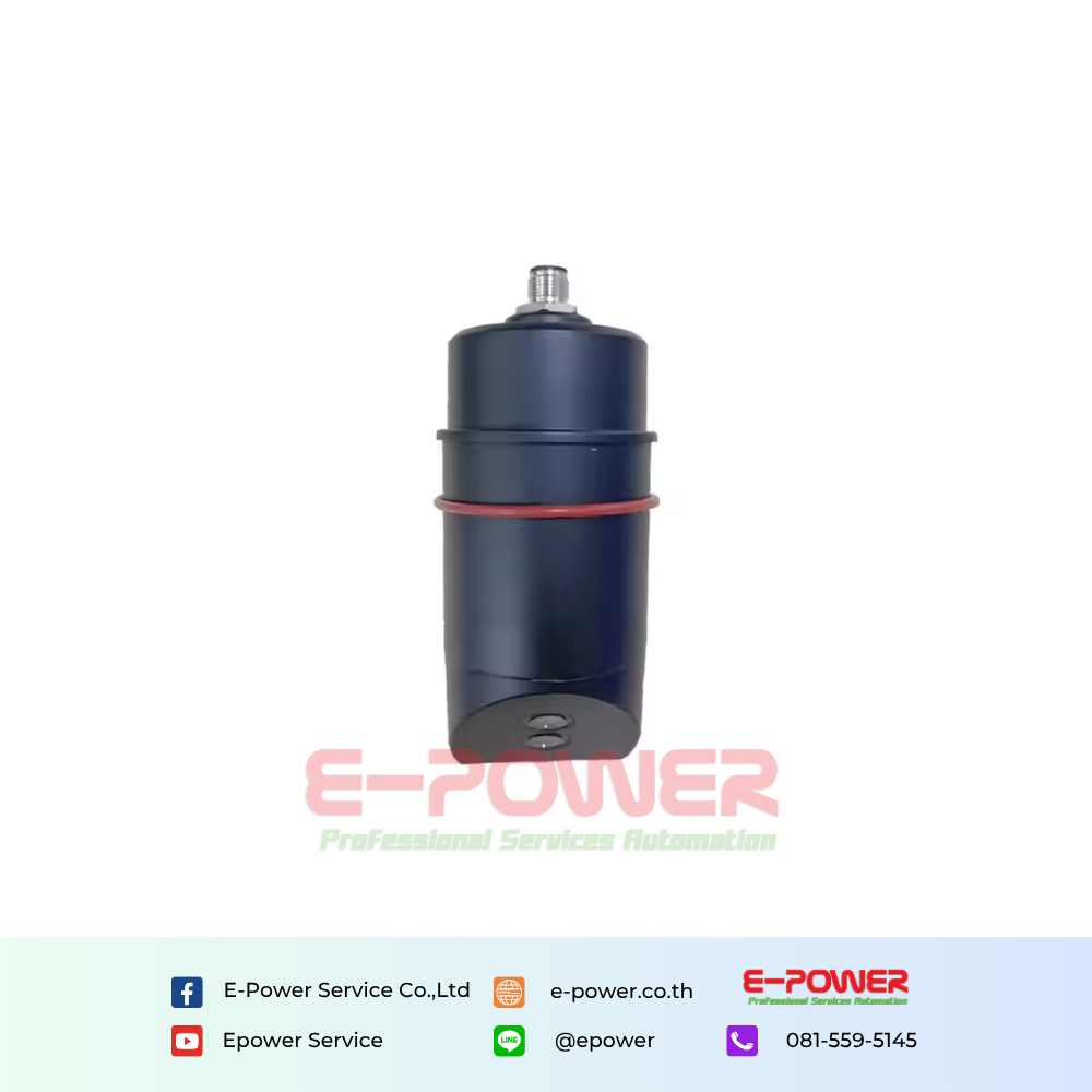 Remond RS485 Laser Turbidity Sensor for Water