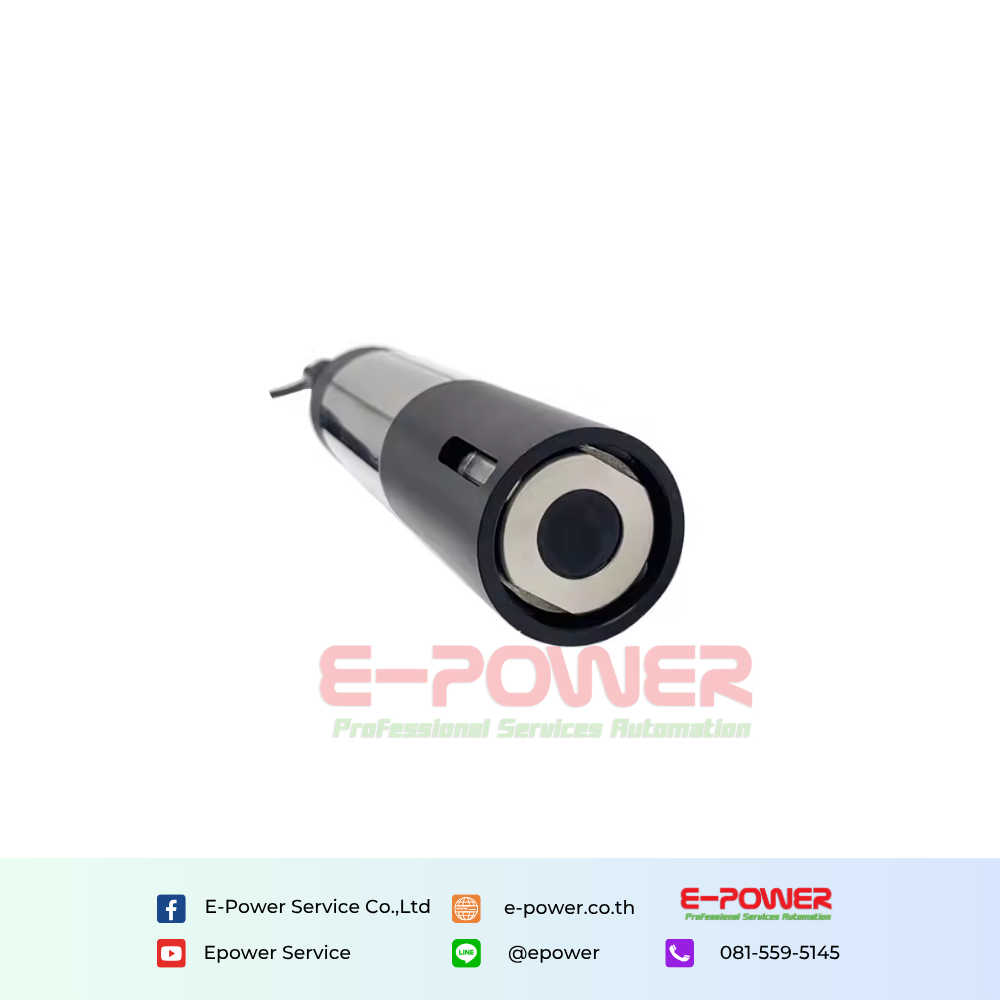 Remond RS485 Aquarium Optical Dissolved Oxygen Sensor