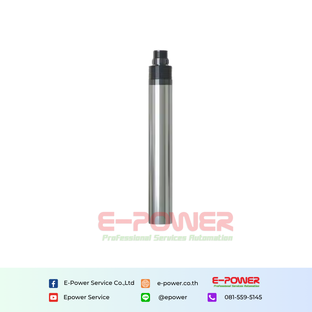 Remond RS485 Oil in Water Sensor Self Cleaning Oil in Water Meter Tester