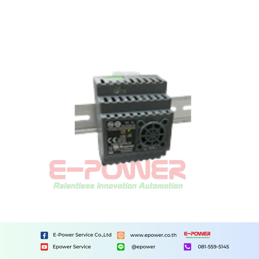 ReignPower DDP1180D Series DC-DC Switching Power Supply