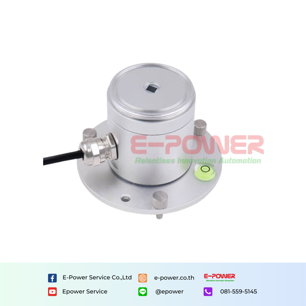 Renke RS-UV-AL-EX UV Sensor