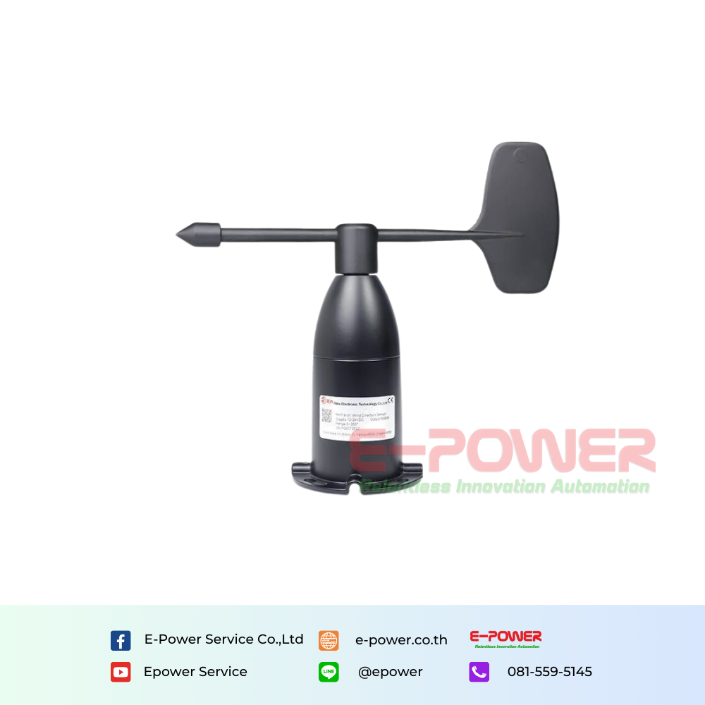 Rika RK110-01 Wind Direction Sensor