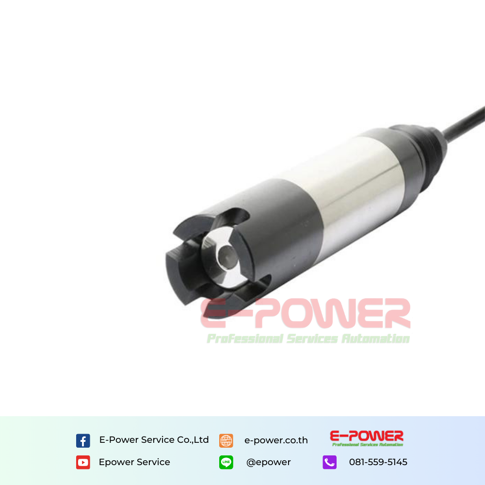 SUP-DO7011 Membrane dissolved oxygen sensor