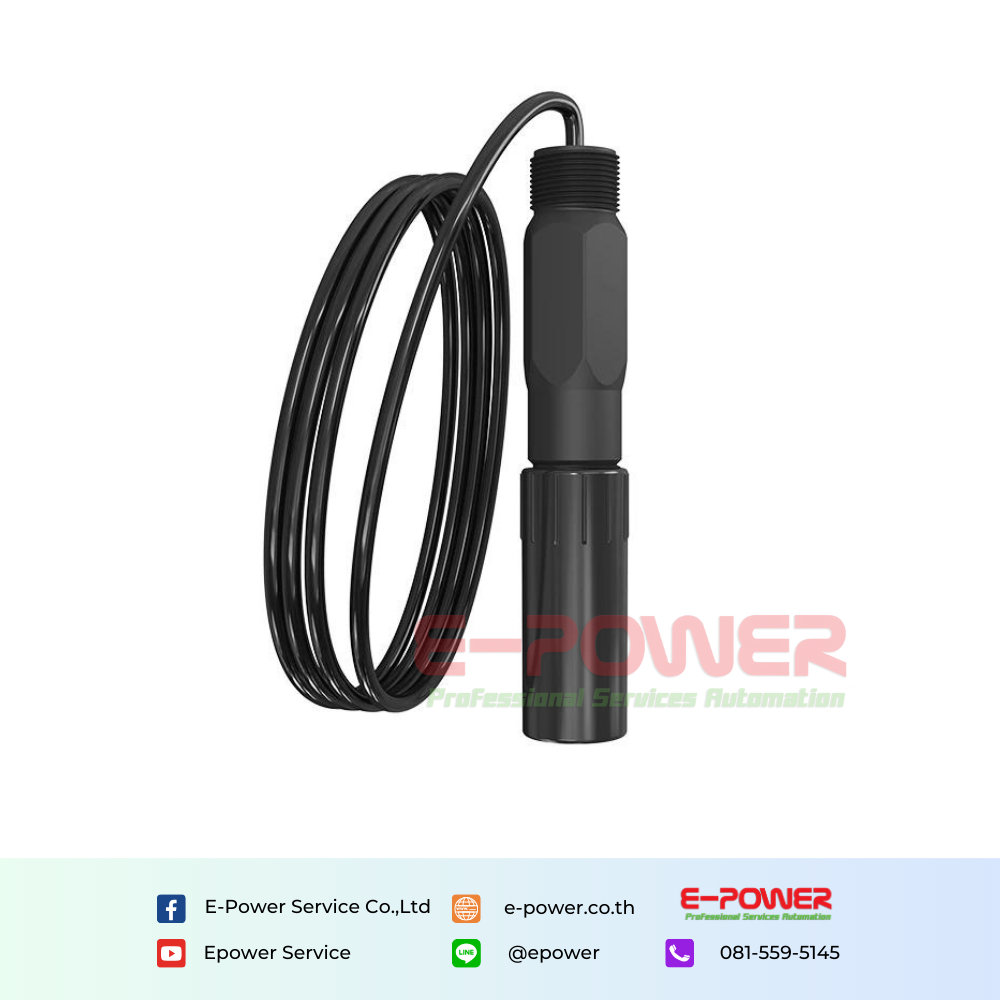 SUP-TDS8001 Digital Conductivity Sensor